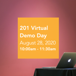 Local Coding Courses & Events | Code Fellows