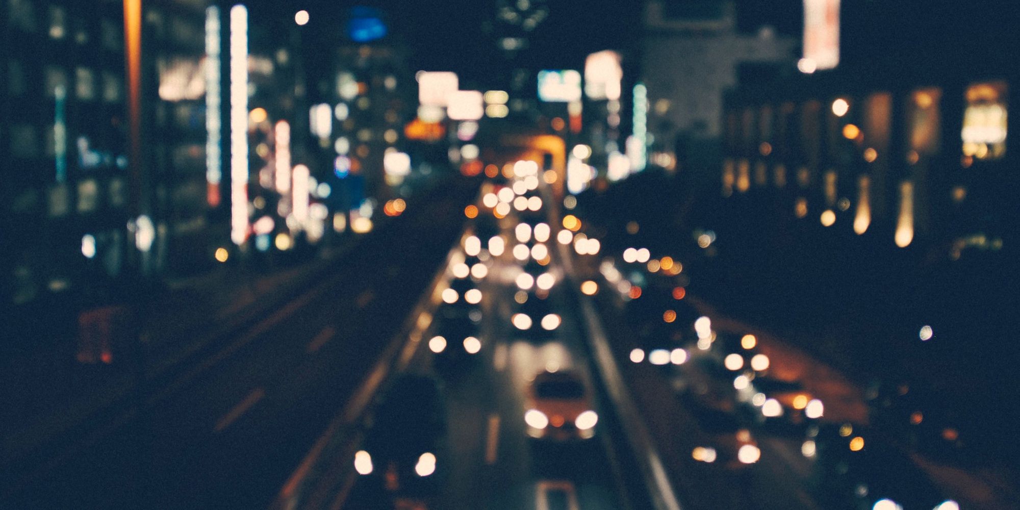 Meet David: Fleet Manager Turned Software Developer