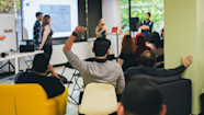 How To Test Into Code 401