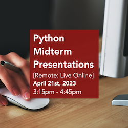 Demo Days & Info Sessions | Code Fellows