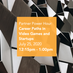 Local Coding Courses & Events | Code Fellows