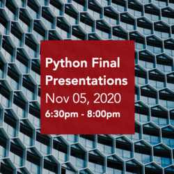 Local Coding Courses & Events | Code Fellows