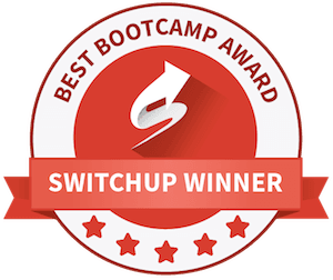 Coding Academy in Seattle | Learn To Code | Code Fellows