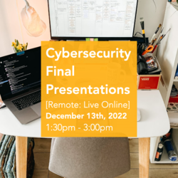 Local Coding Courses & Events | Code Fellows