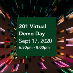 Local Coding Courses & Events | Code Fellows