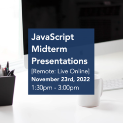 Local Coding Courses & Events | Code Fellows