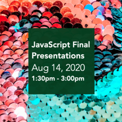 Local Coding Courses & Events | Code Fellows