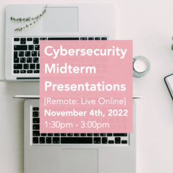 Local Coding Courses & Events | Code Fellows