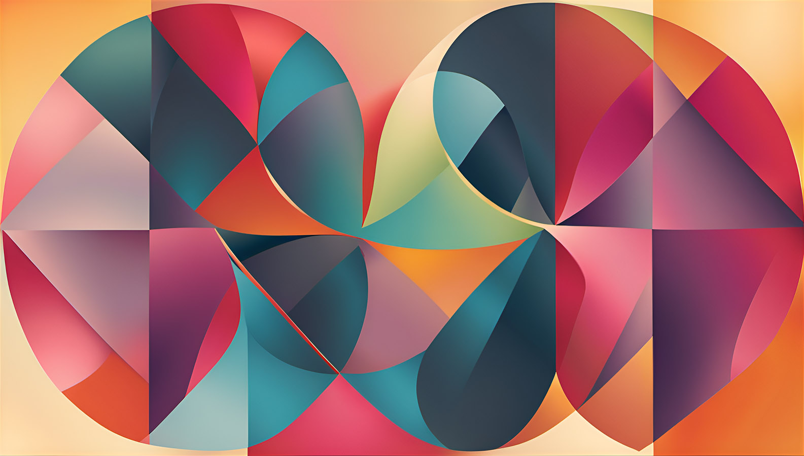 Approaches to AI: When to Use Prompt Engineering, Embeddings, or Fine-tuning | Entry Point AI