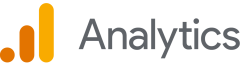 Analyze your Google Analytics 4 data with Pyramid Analytics in minutes ...
