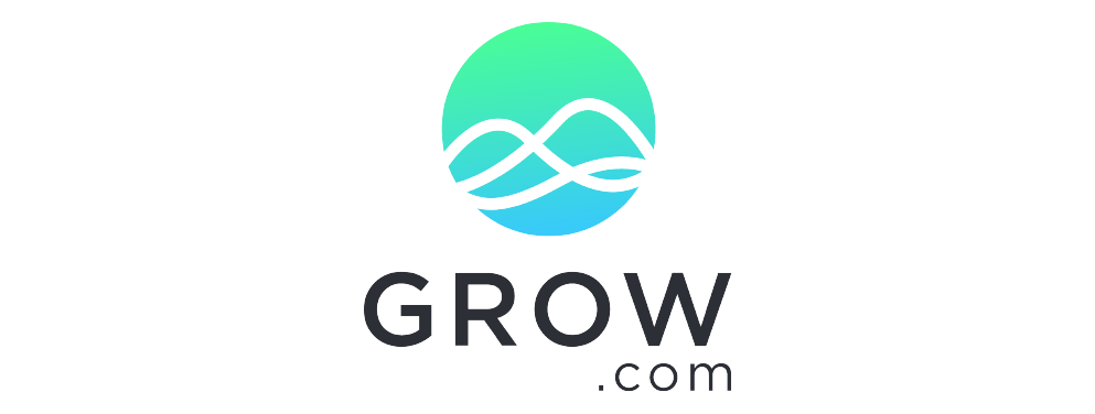 Stitch Integrations: Analysis Tools