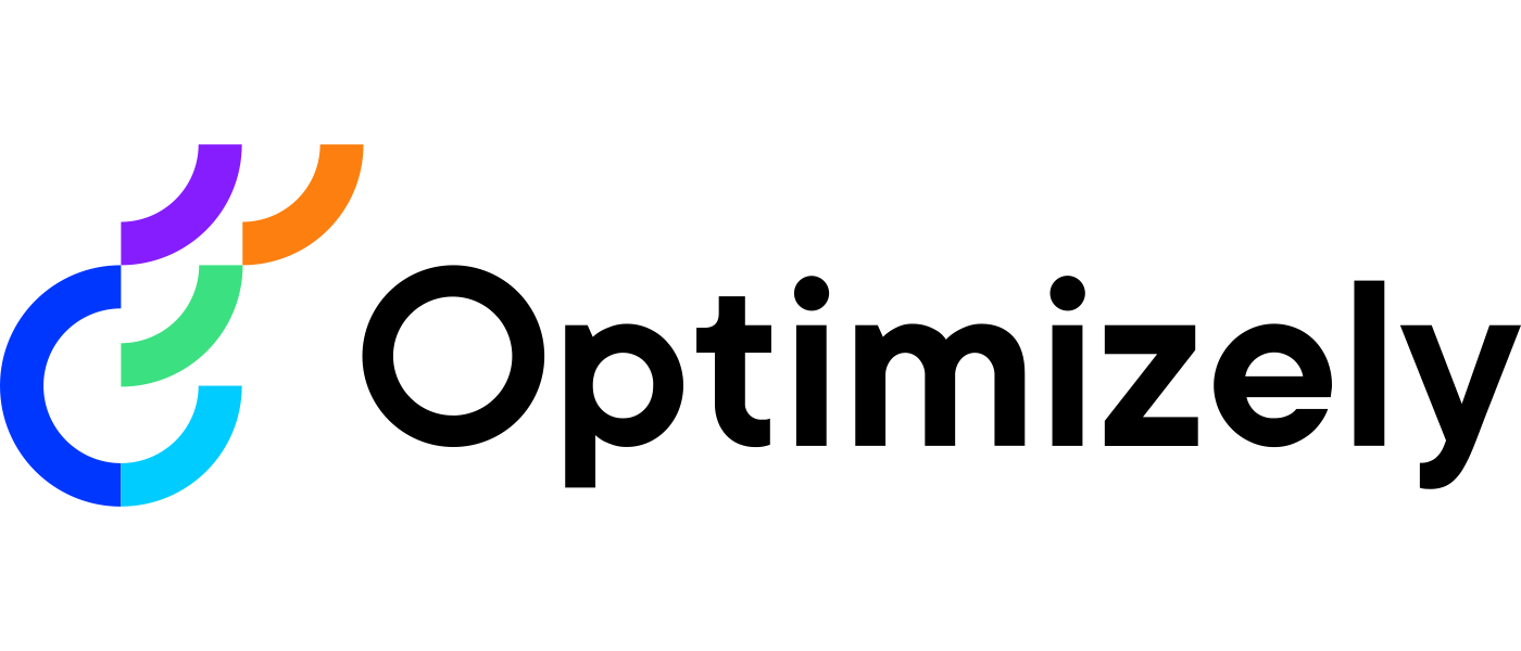 Mollie Payments for Optimizely