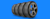BT-Tire-Finder-Tire-Quote