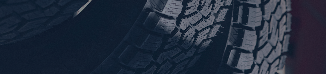 Belle Tire | Tires, Wheels & Auto Service