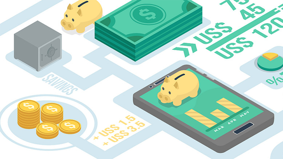 Nov 16, 2020: Open Banking Lending w/ OakBrook Finance