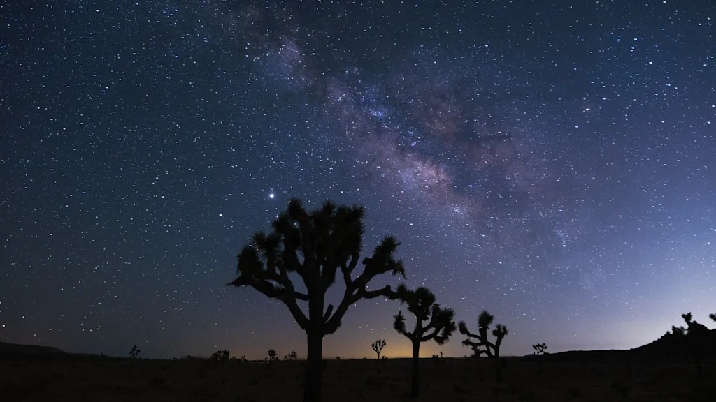 Astroscale | Space for Tomorrow