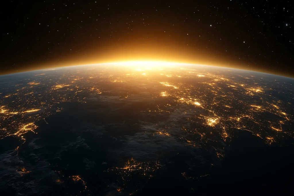 Astroscale Closes Series G Funding Round with an Additional U.S. $7.5 ...