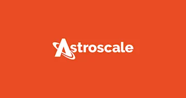 Astroscale | L'espace de demain