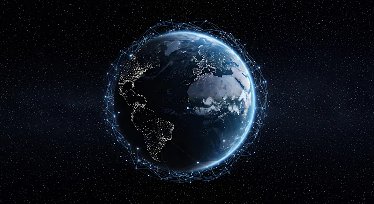 Astroscale | National Security