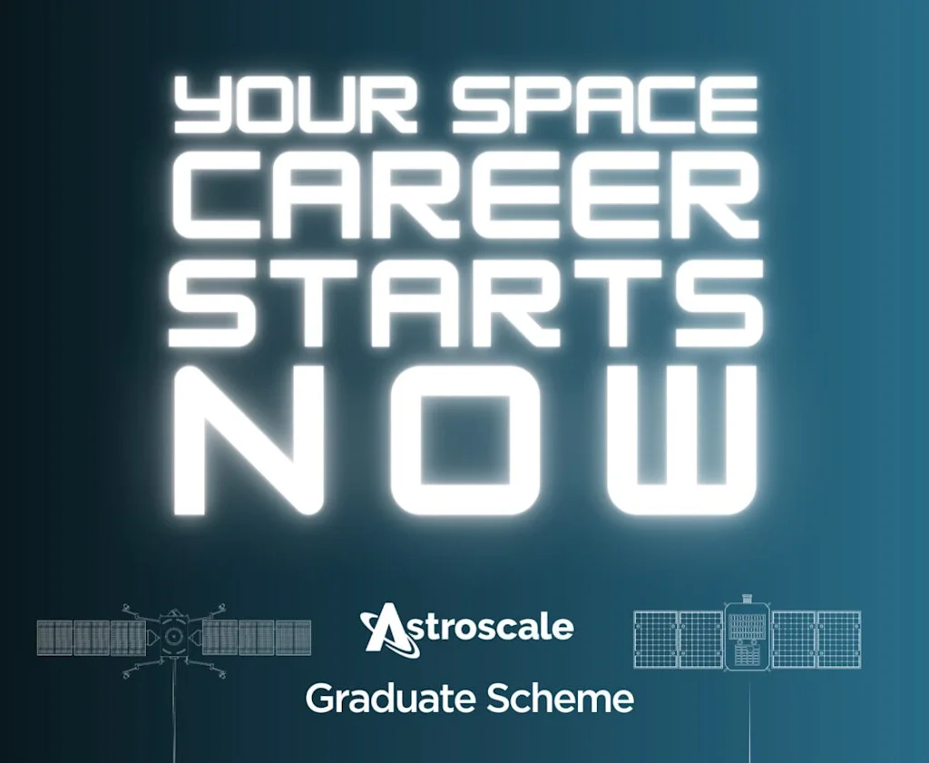 ELSA-Mの詳細設計審査（CDR）を成功裏に完了