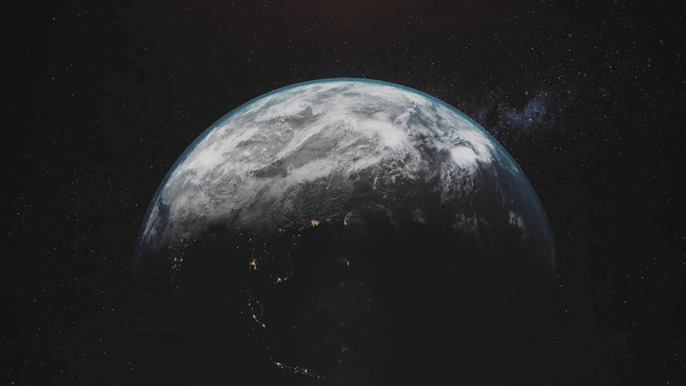 Astroscale Raises U.S. $76 Million, Continuing to Lead the Growing On ...