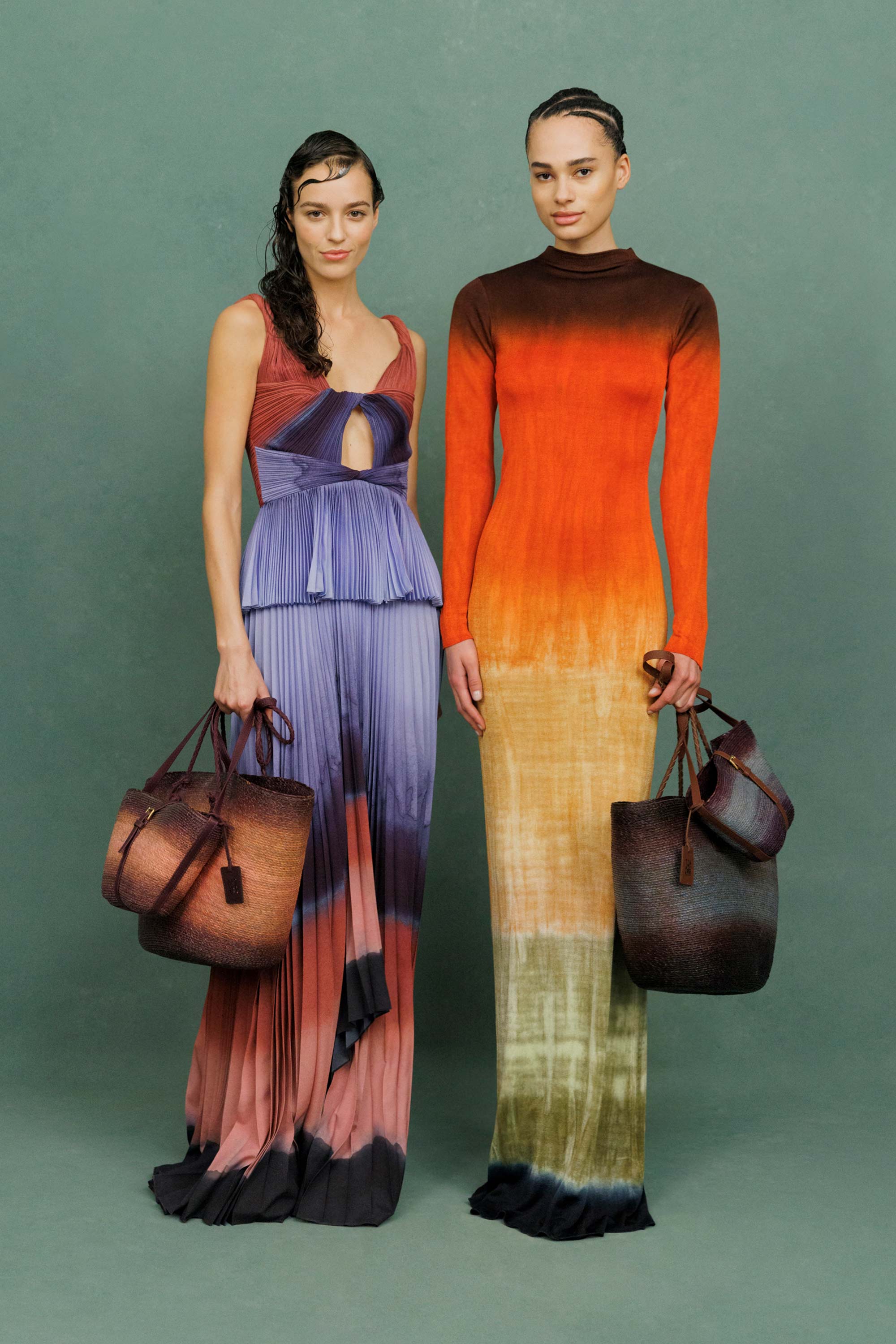 Best Sellers | ALTUZARRA® Official Website