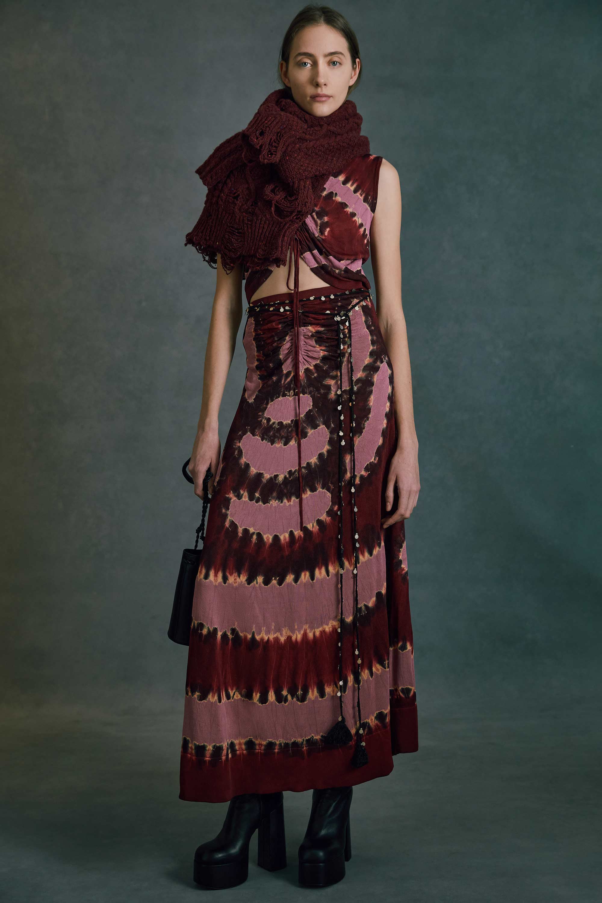New Arrivals | ALTUZARRA® Official Website
