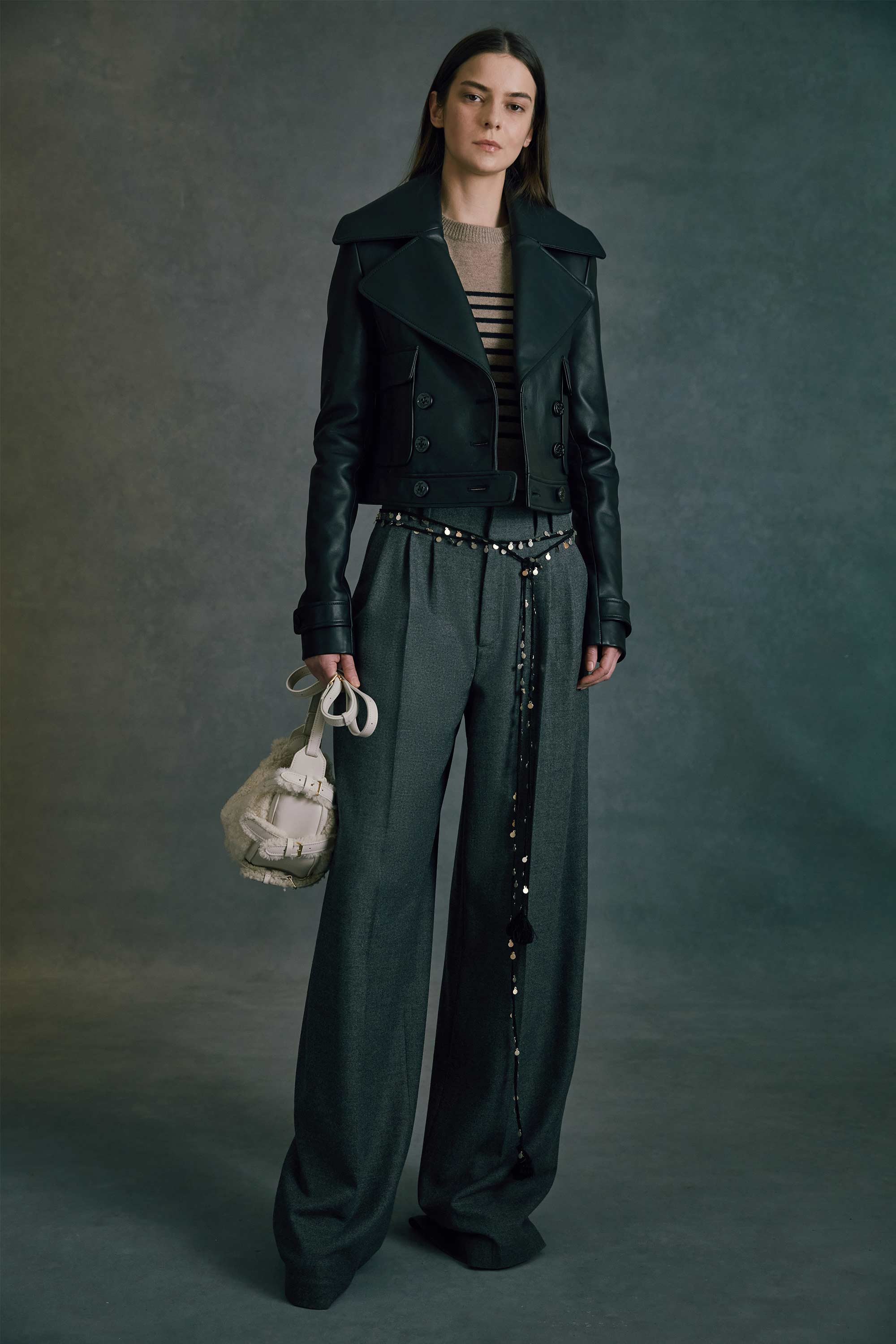 Pants | ALTUZARRA® Official Website