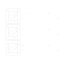 Dexcom G7 & Tandem Set Up Guide | Tandem Diabetes Care