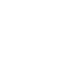 Tandem Mobi Simulator | Tandem Diabetes Care