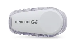Dexcom CGM & t:slim X2 Insulin Pump | Tandem Diabetes Care