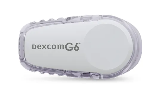 Dexcom CGM & t:slim X2 Insulin Pump | Tandem Diabetes Care
