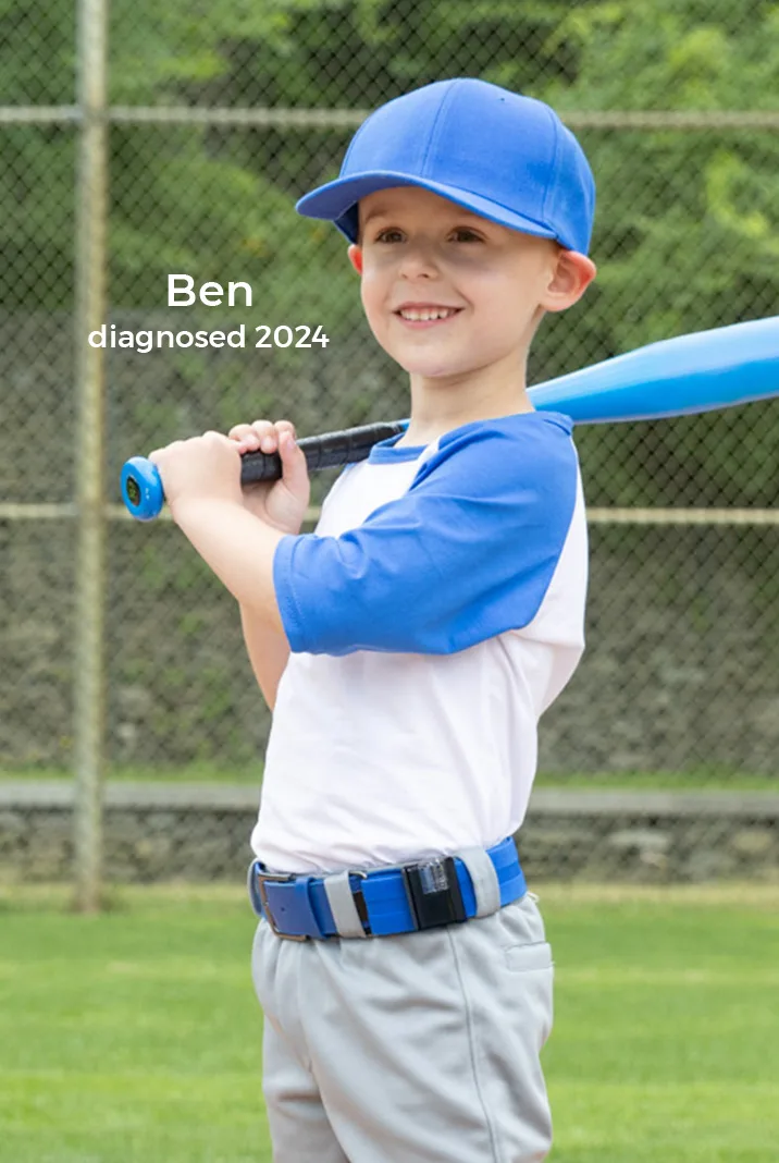 Tandem Mobi System | Tandem Diabetes Care