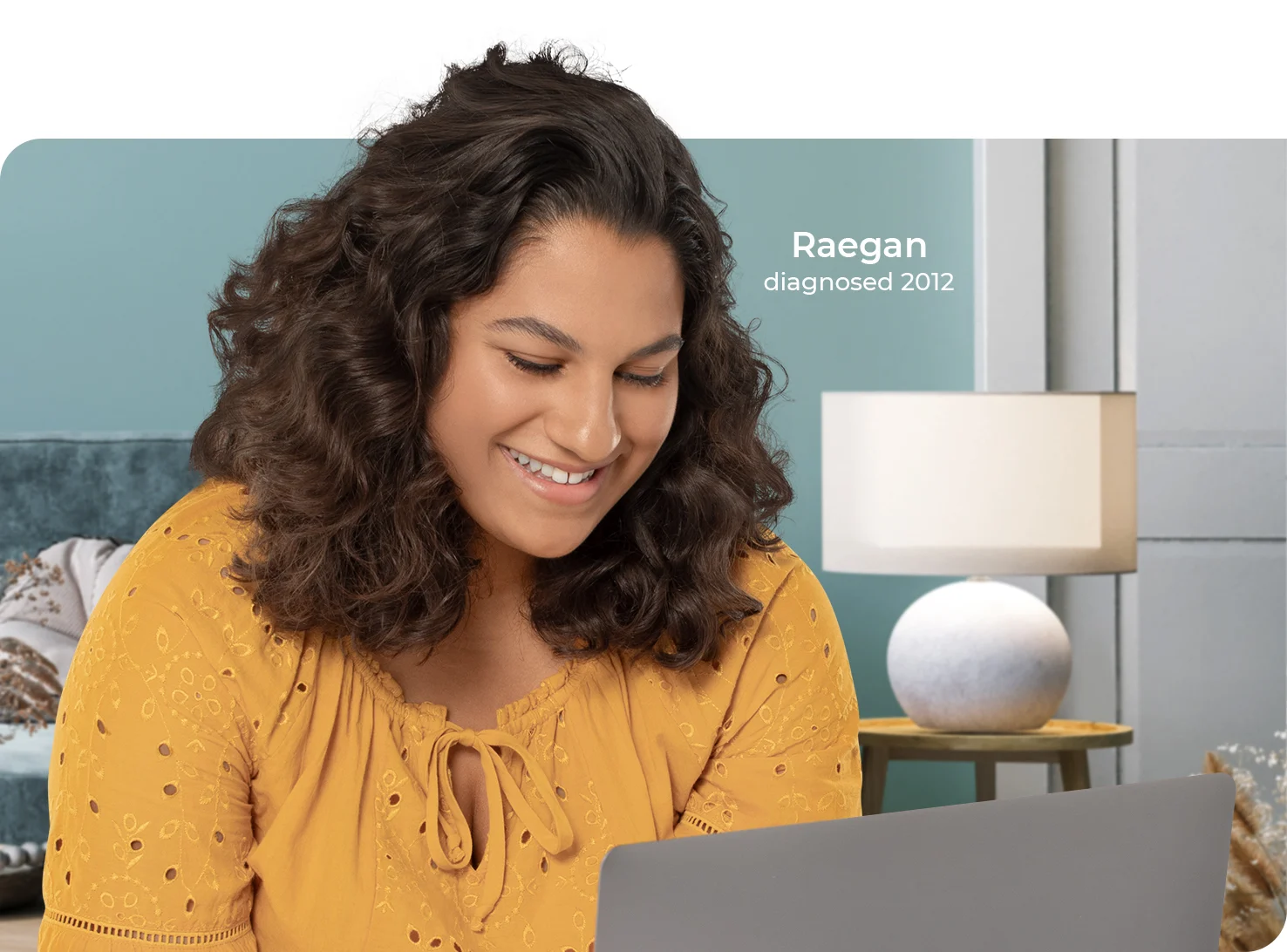 Tandem Source | Tandem Diabetes Care