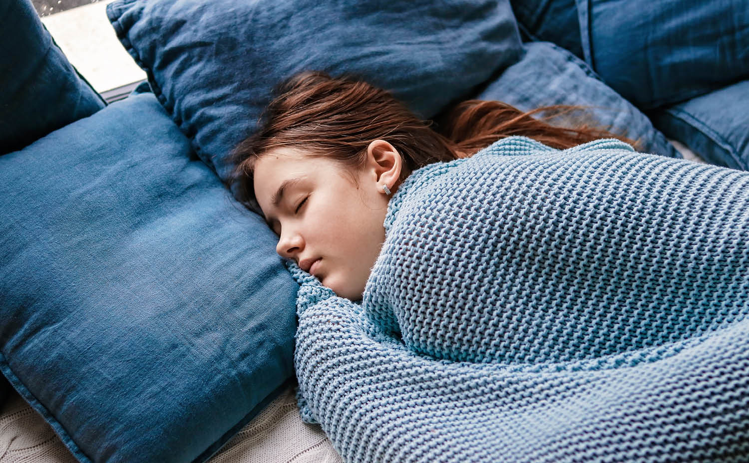 Diabetic ketoacidosis in juveniles: What you should know
