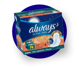 環境可持續發展