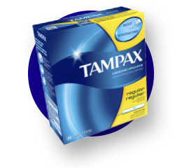 環境可持續發展