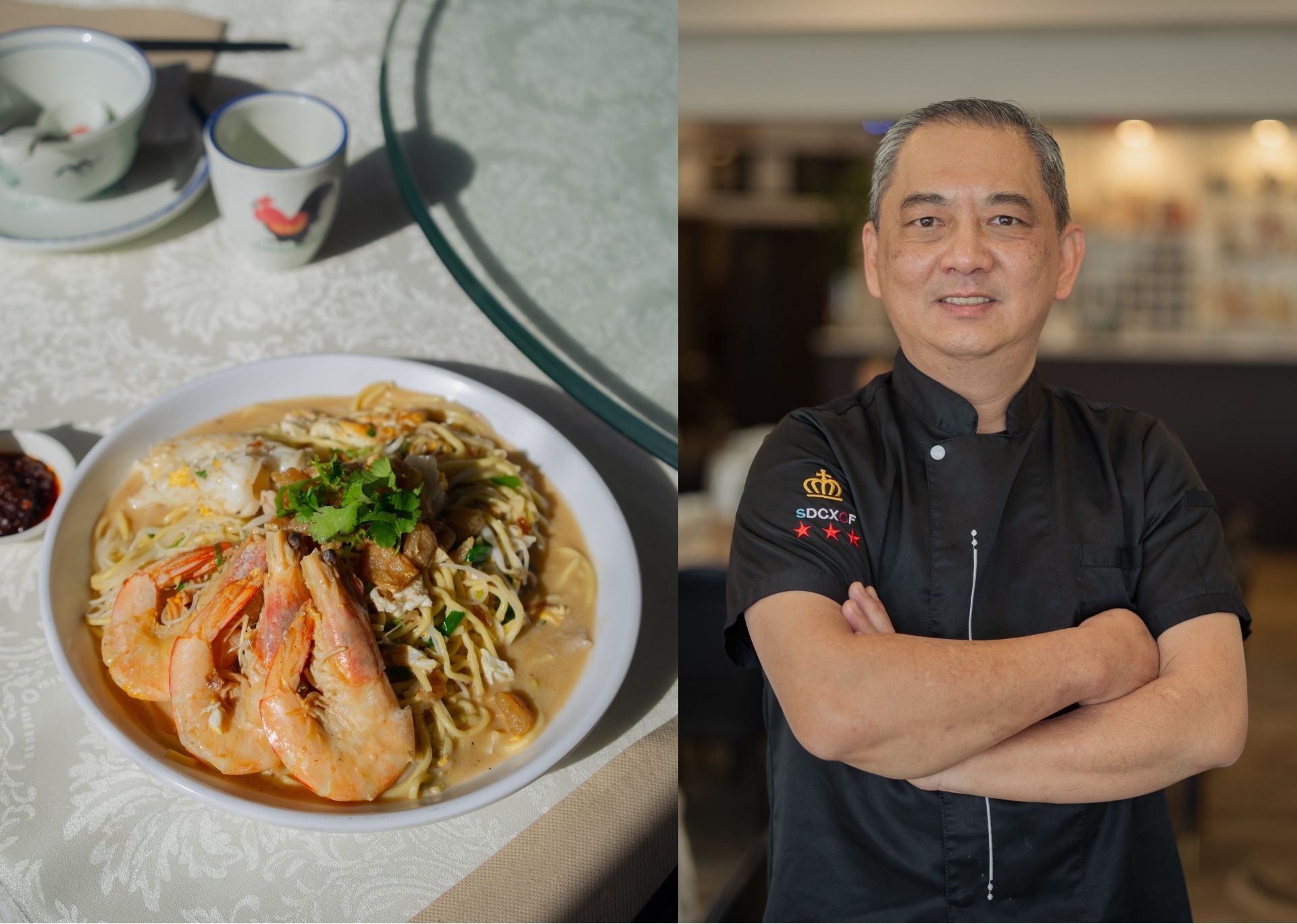 Authentic Malaysian Restaurants in Auckland with a Taste of Home ...