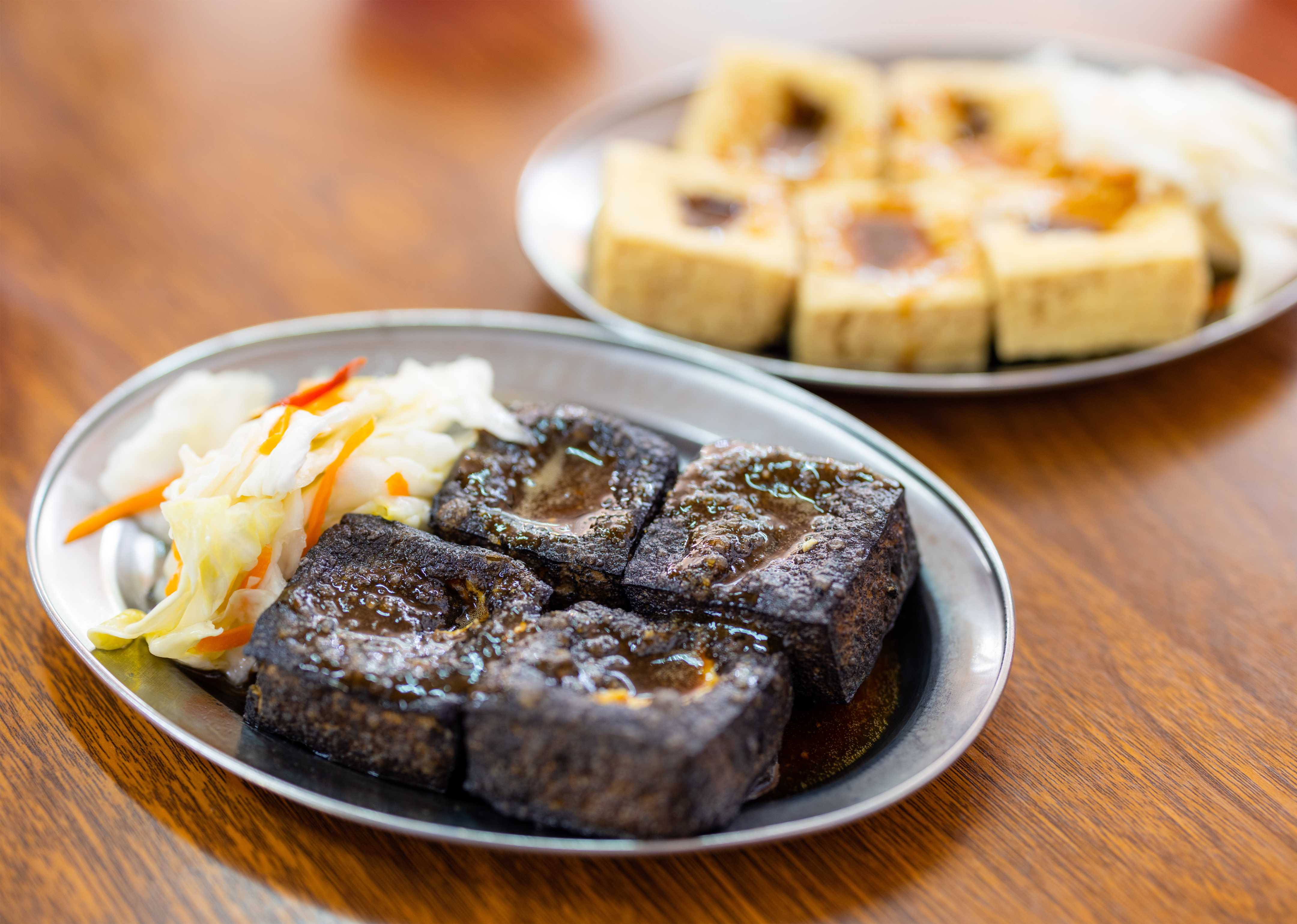 Where to get ‘Bizarre food’ in Auckland that’s loved by many