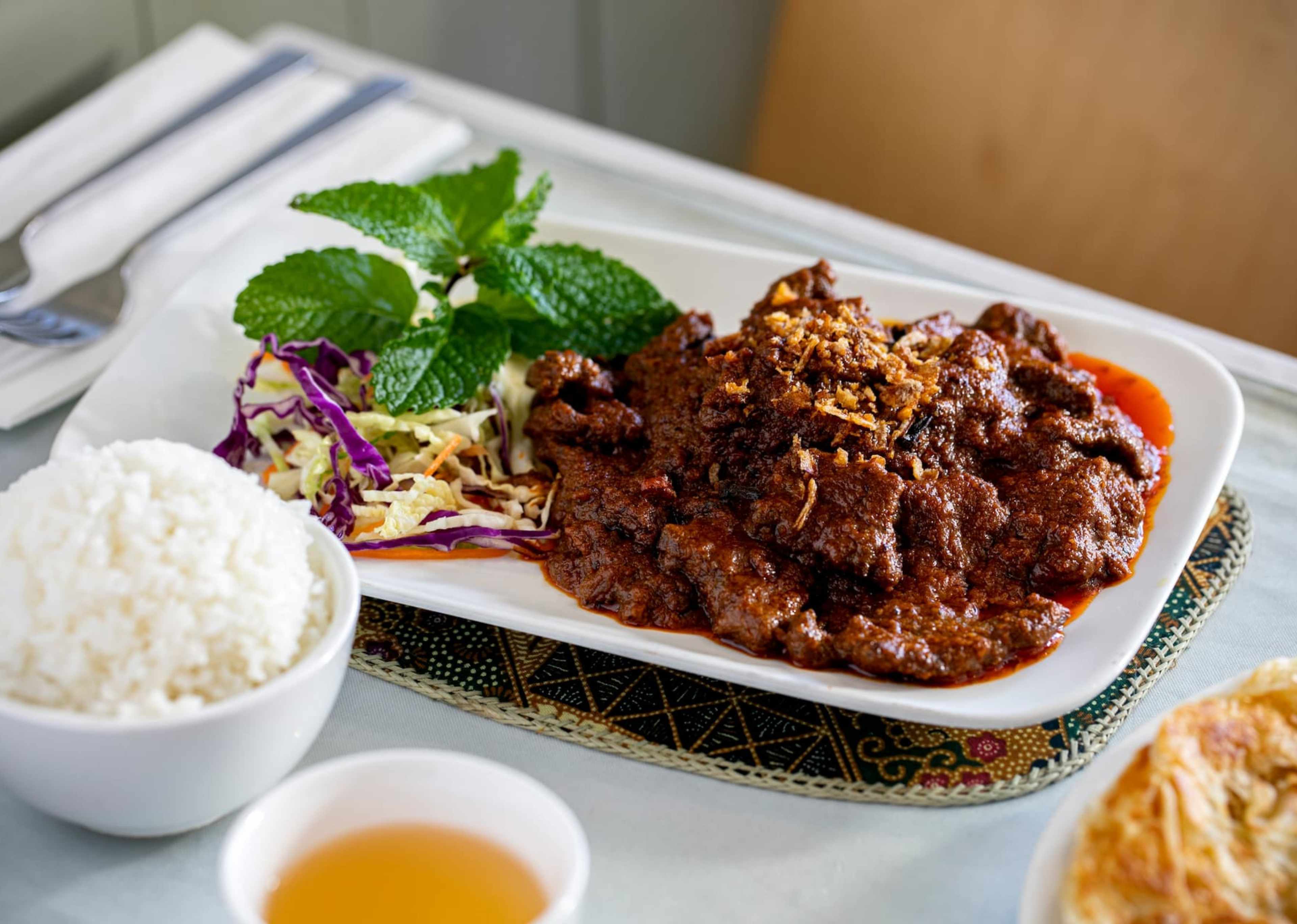 ‘Love you long time’: Is Sri Pinang where you still get Auckland’s best ...