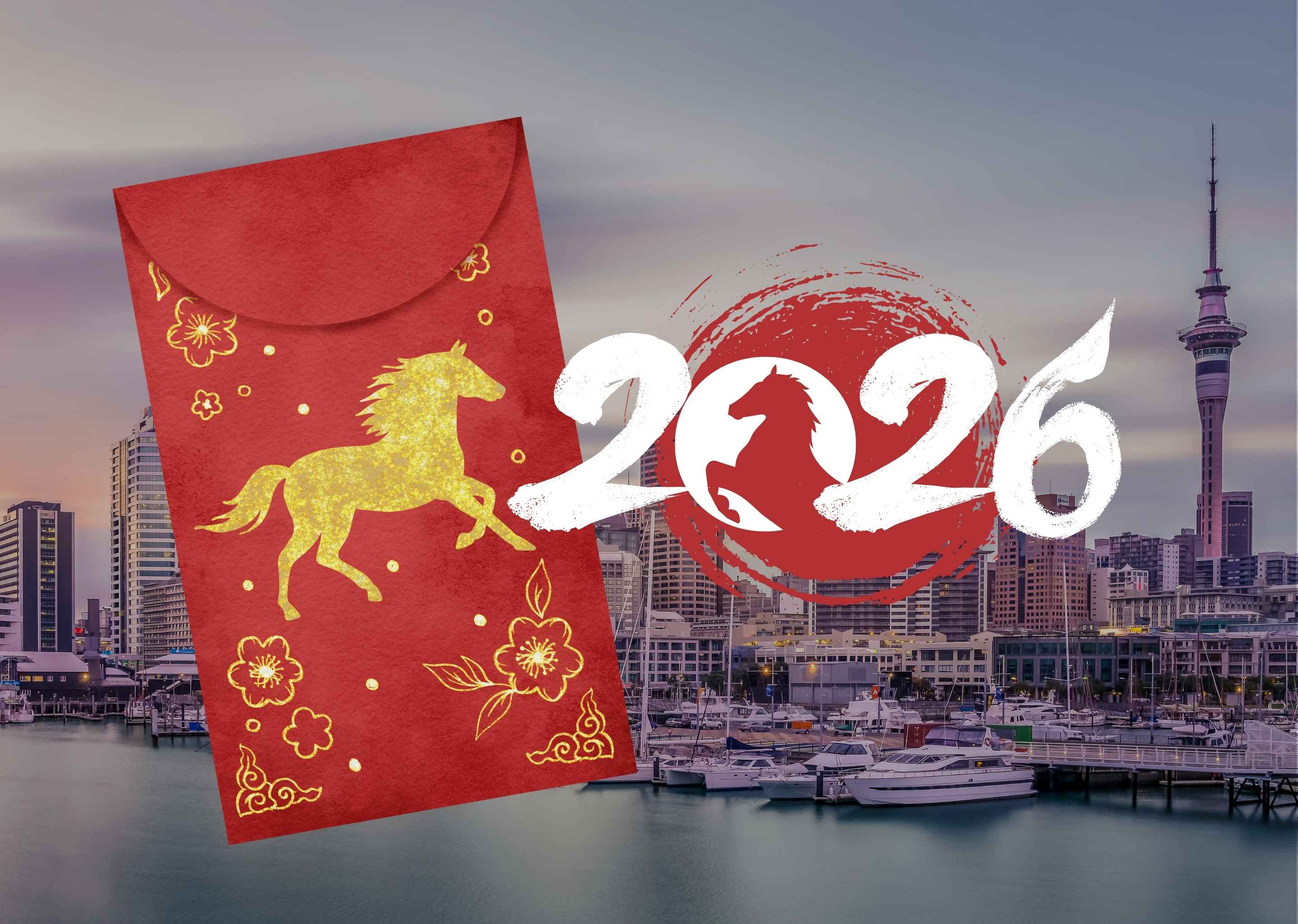They're back: 'Lucky Red Map' to welcome international students' return ...