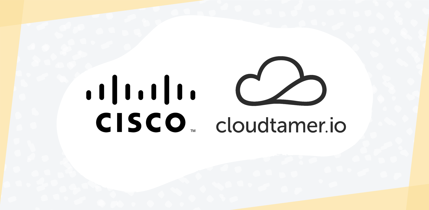 Use your EUA to access Cloud VPN and cloudtamer.io | CMS Hybrid Cloud