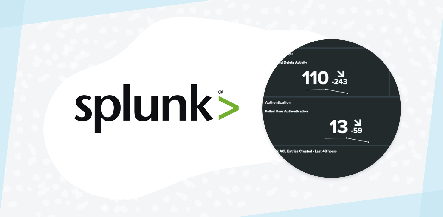 New ADO Security and Operations Dashboards for Splunk available for ...