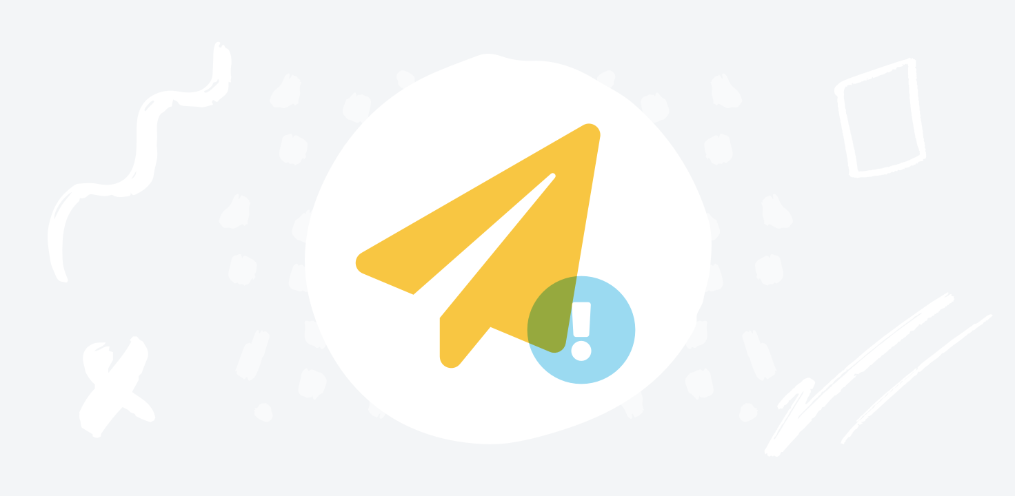 Production freeze during Open Enrollment: Understanding the impact ...