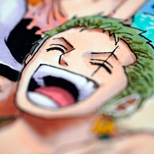 SHUEISHA MANGA-ART HERITAGE（集英社マンガアートヘリテージ）