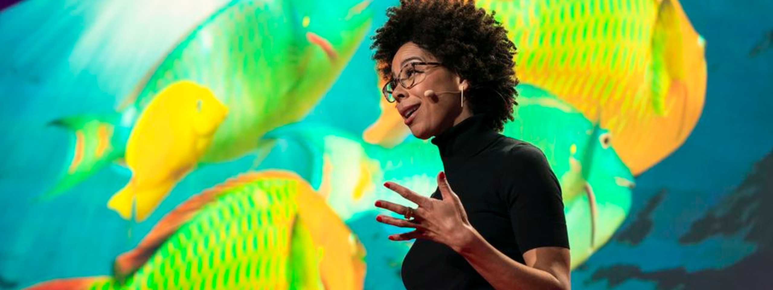 Sydney Science Festival | City of Sydney - What’s On