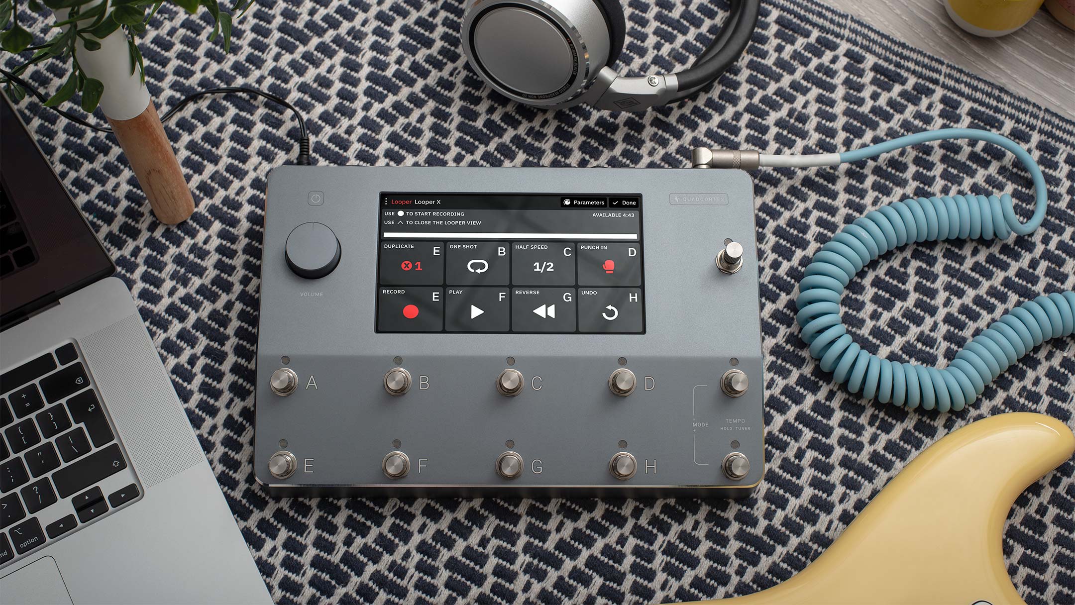Ultimate Guide to Using Neural DSP Plugins