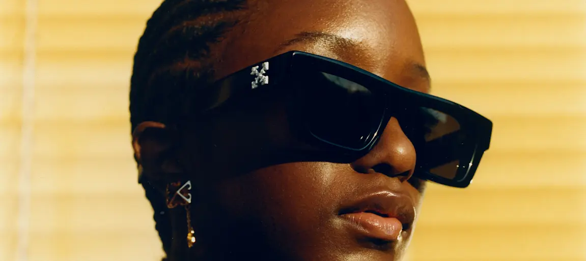 Off-White™ Official Website