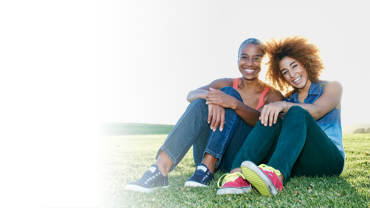 Period Diarrhea: Causes, Treatment, and How to Manage It | IMODIUM®