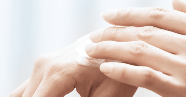 What Is NEOSPORIN® And What Is It Used For? | NEOSPORIN®